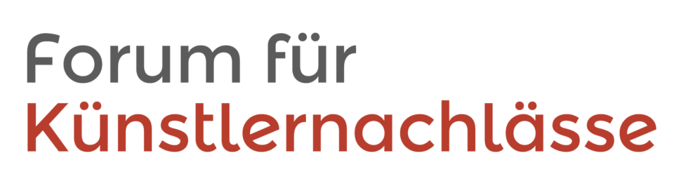 Karl (Carl) Heinz Wienert - Künstlernachlaesse.de