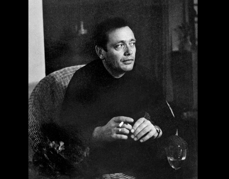 Karl (Carl) Heinz Wienert - Künstlernachlaesse.de